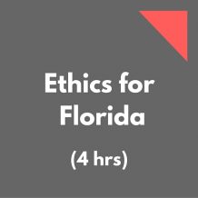 Ethics for Florida CPAs 4 hrs online • JN CPE Courses